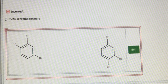 Solved draw the major products obtained when th following | Chegg.com