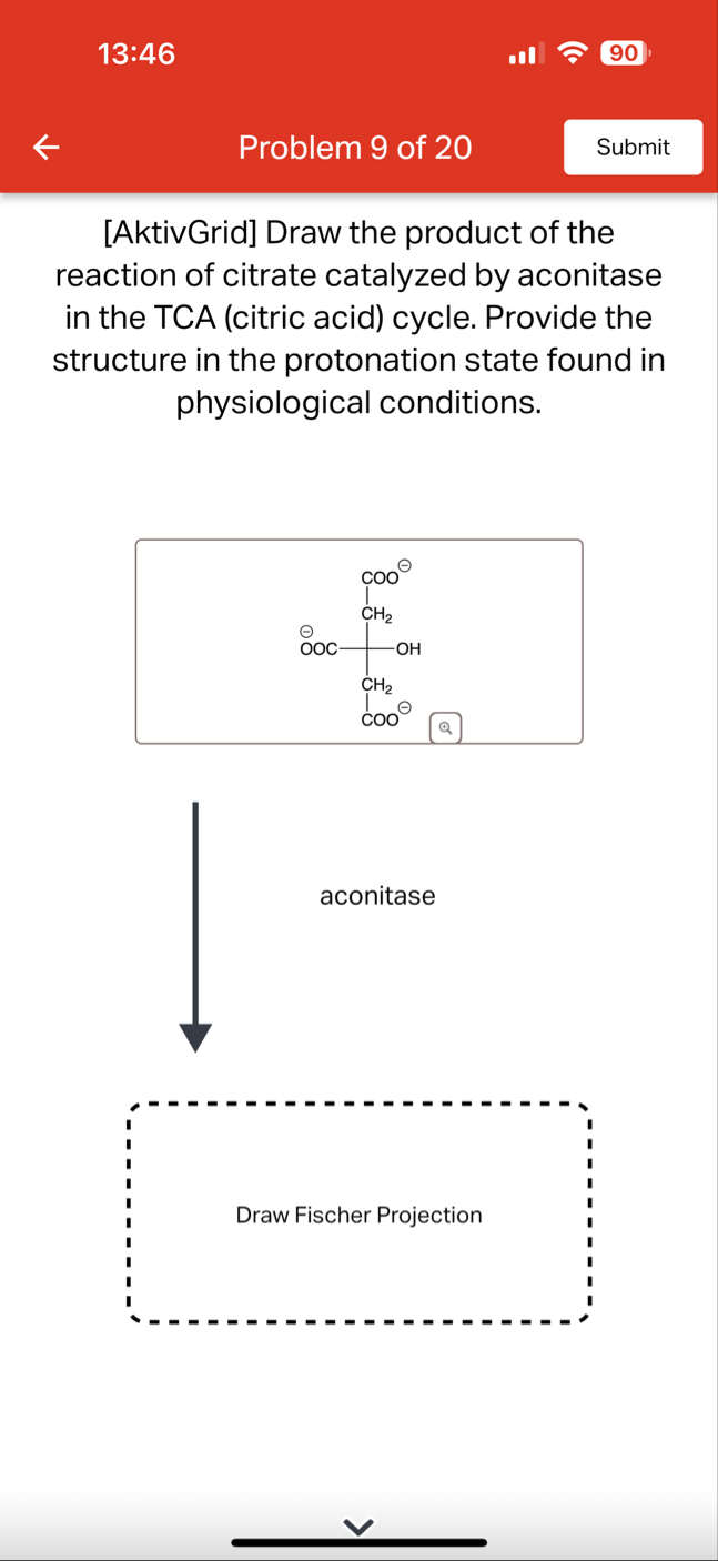 Solved Provide the common (trival) ﻿name of the fatty acid | Chegg.com