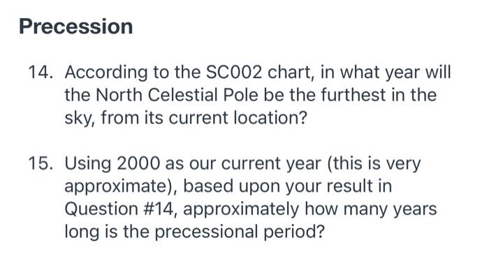 Solved S .. 2 W3 HEROLES PERUSA SC002 CONSTELLATION CHART | Chegg.com