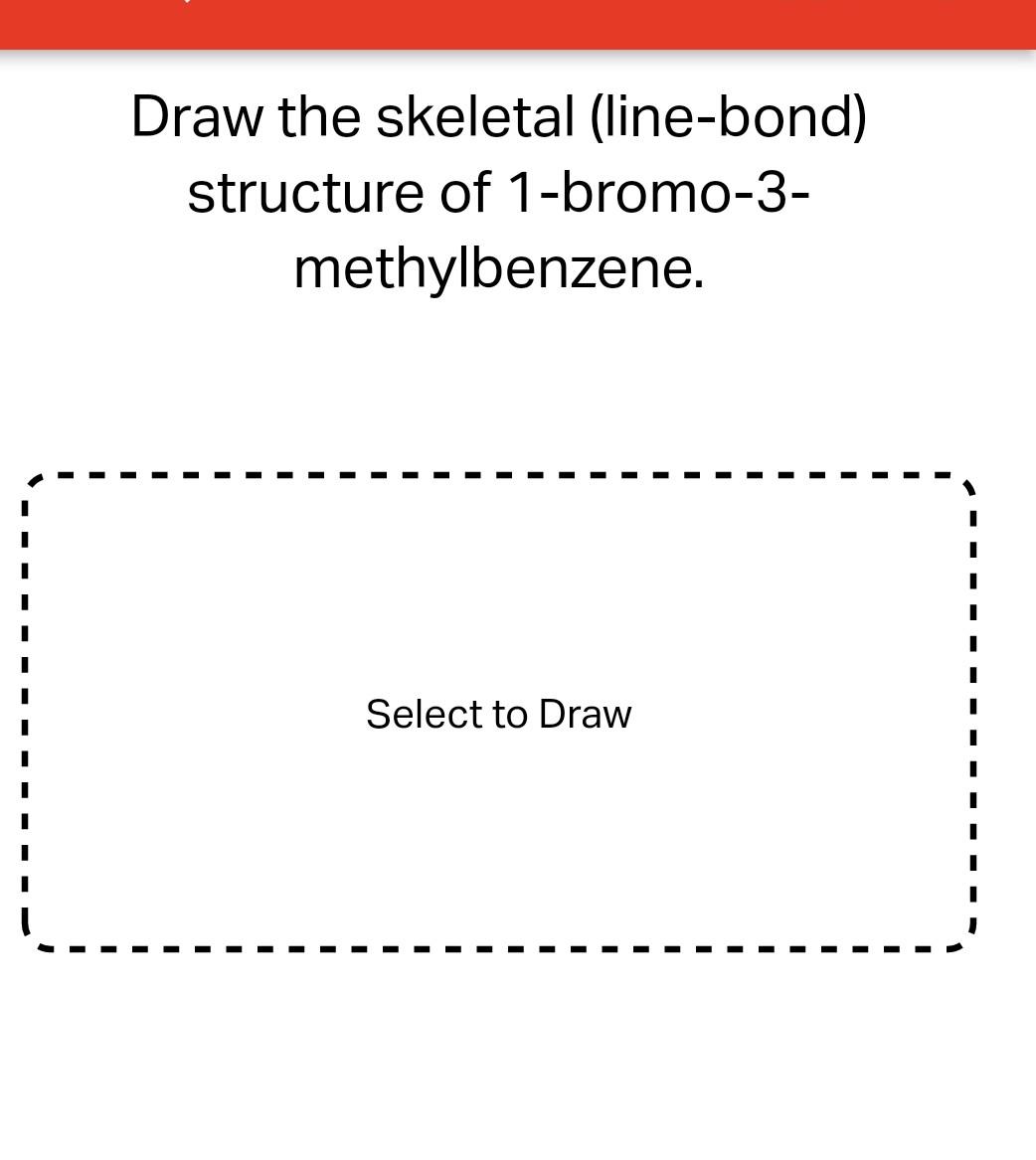 Solved Draw nonane in a structural condensed format. 1 1 | Chegg.com
