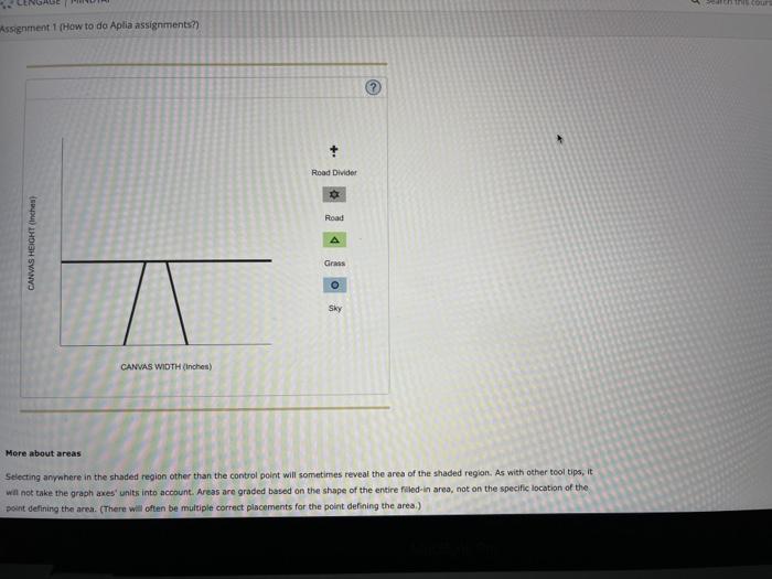 Solved More graph objects Two types of graph objects allow | Chegg.com
