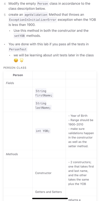 Solved Both picture are of same projects. 2nd pic is the | Chegg.com