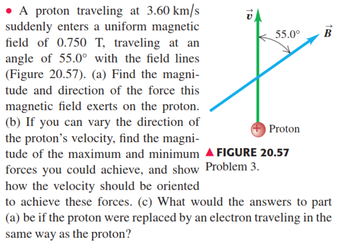 Solved Solve A and B only. Make the drawings of the forces | Chegg.com
