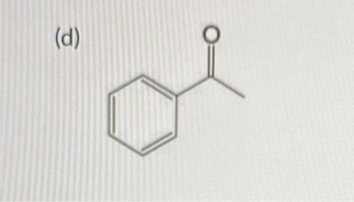 Outline a synthesis of phenylethyne from each of the | Chegg.com