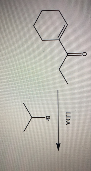 Solved LDA | Chegg.com
