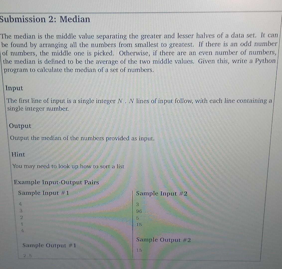 Solved in c++. ,please use simple syntax and includes | Chegg.com