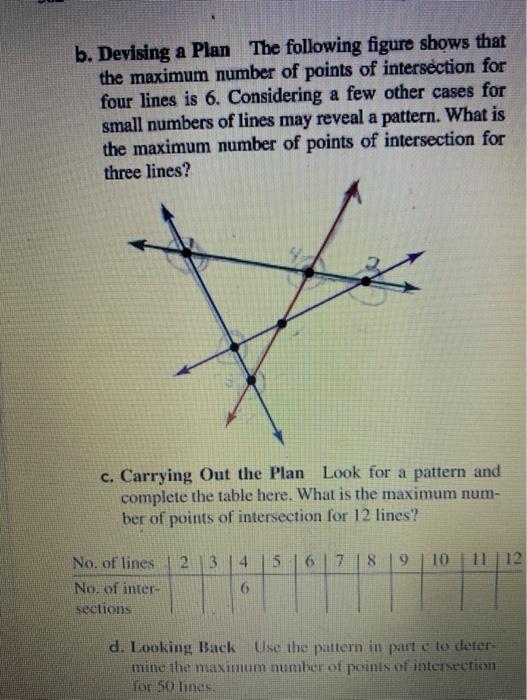 Solved 28. Featured Strategies: Solving a Simpler Problem | Chegg.com