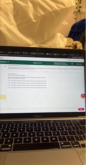 please answer asap | Chegg.com