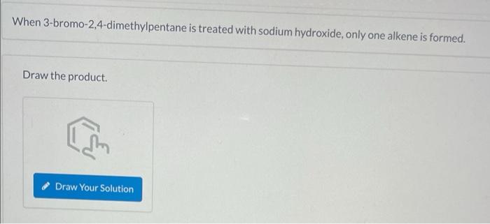 Solved Give the systematic IUPAC name for the following. Do | Chegg.com