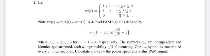 Solved i posted it before the answer wasnot satisfactory. | Chegg.com