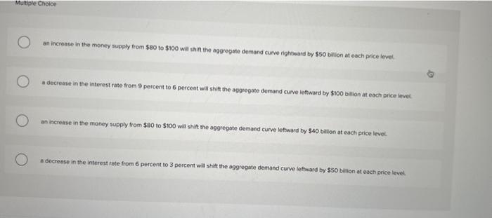 Solved Refor to the diagrams. The numbers in parentheses | Chegg.com