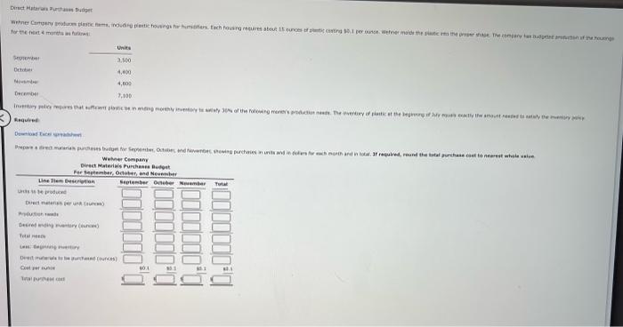 Binct Hiterat Jurean suiget Arqueet. Duse-6at tace | Chegg.com