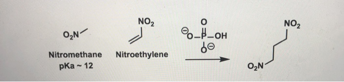 Solved can you draw the mechanism for the formation of the | Chegg.com