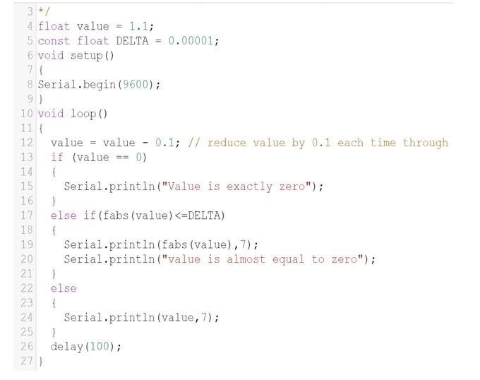 Solved Q.2) Use TinkerCAD to write and simulate below | Chegg.com