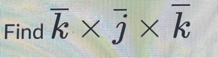 Solved Question | Chegg.com