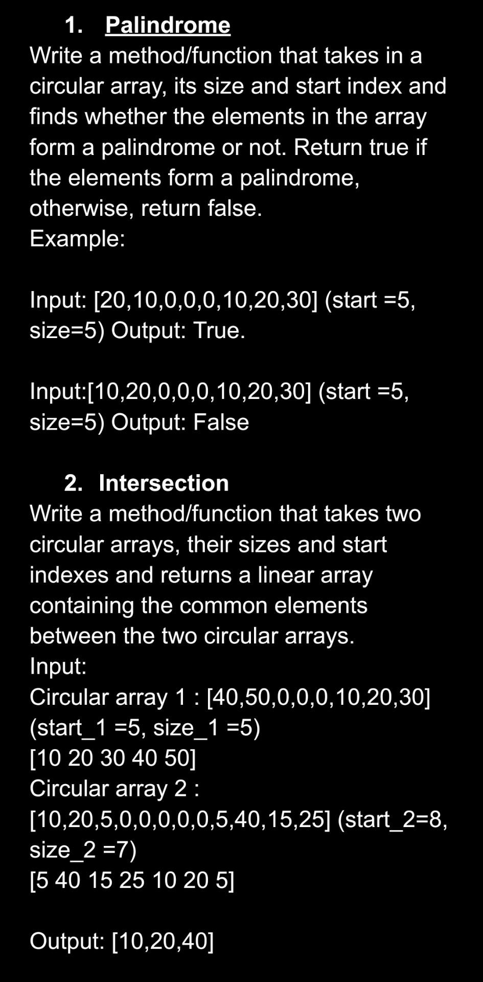 Solved Please solve both of the questions in python. I have | Chegg.com