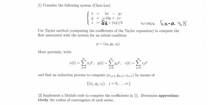 Solved Need Question 2 I Provided Screen Shots Of The 