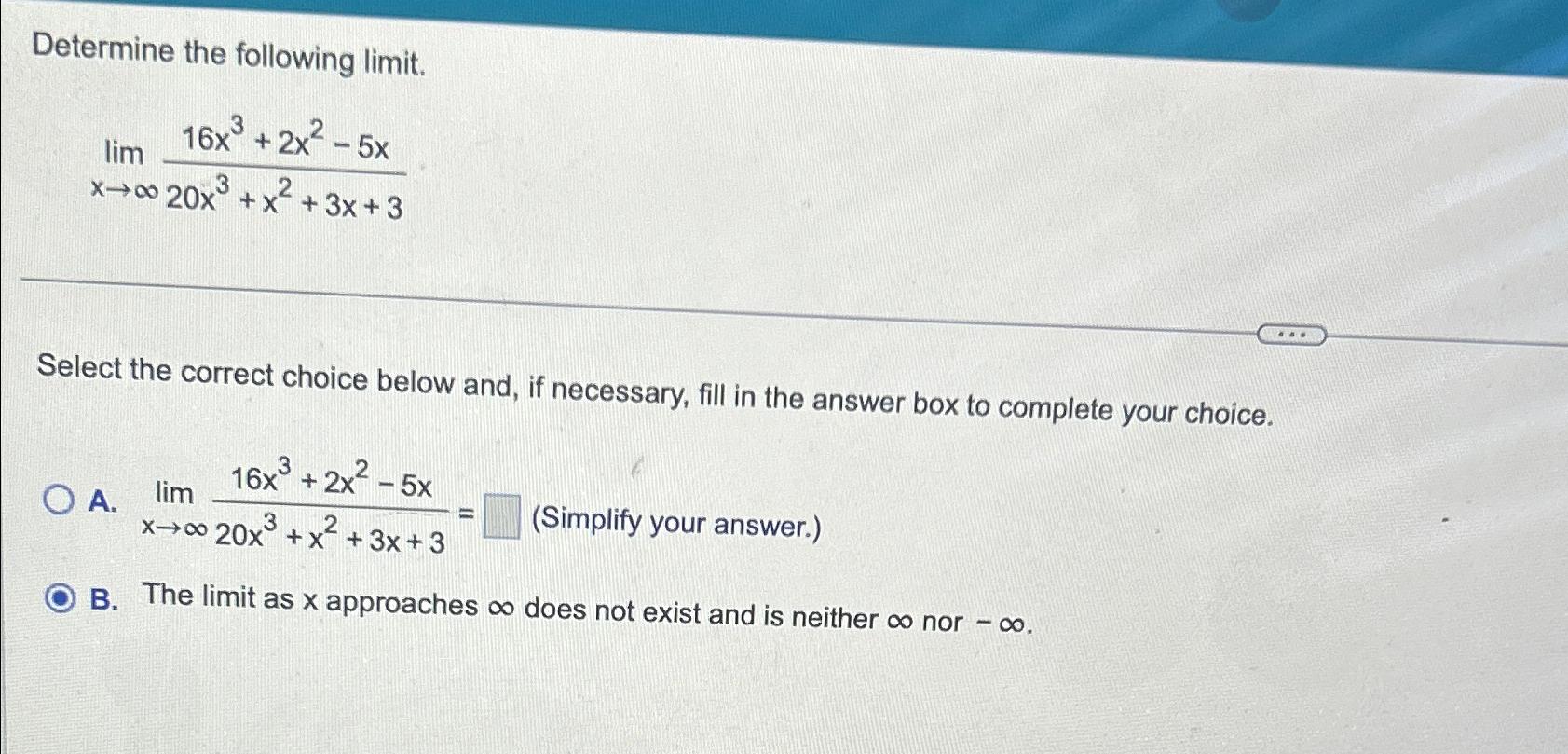 Solved Determine the following | Chegg.com