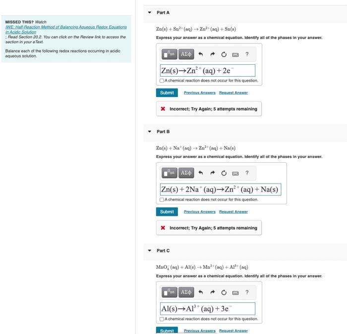 Solved MISSED THIS? Watch MF: Hatlicheaction Memod of | Chegg.com