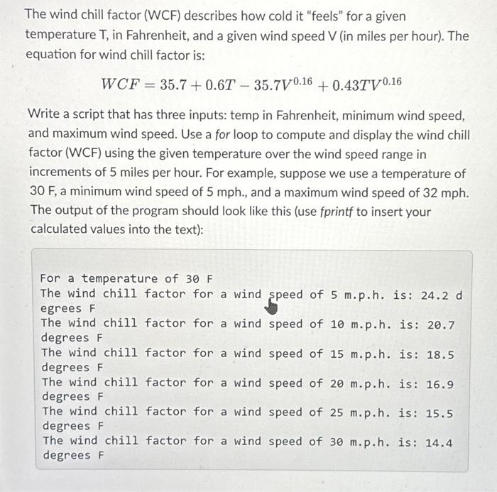 Solved I dont know how to write this code, zybooks is pretty | Chegg.com Solved I dont know how to write this code, zybooks is pretty | Chegg.com