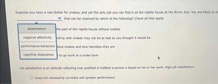 Solved Answer the following question based on your knowledge | Chegg.com