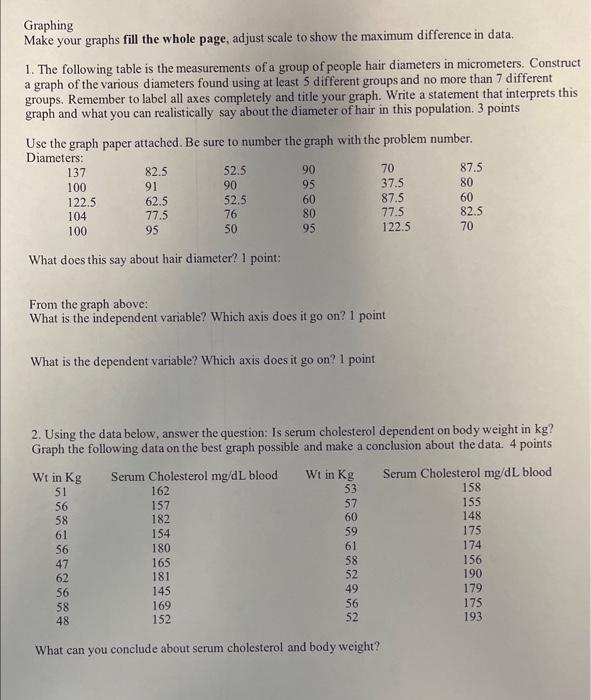 Solved Please help with all questions. If you cannot answer | Chegg.com