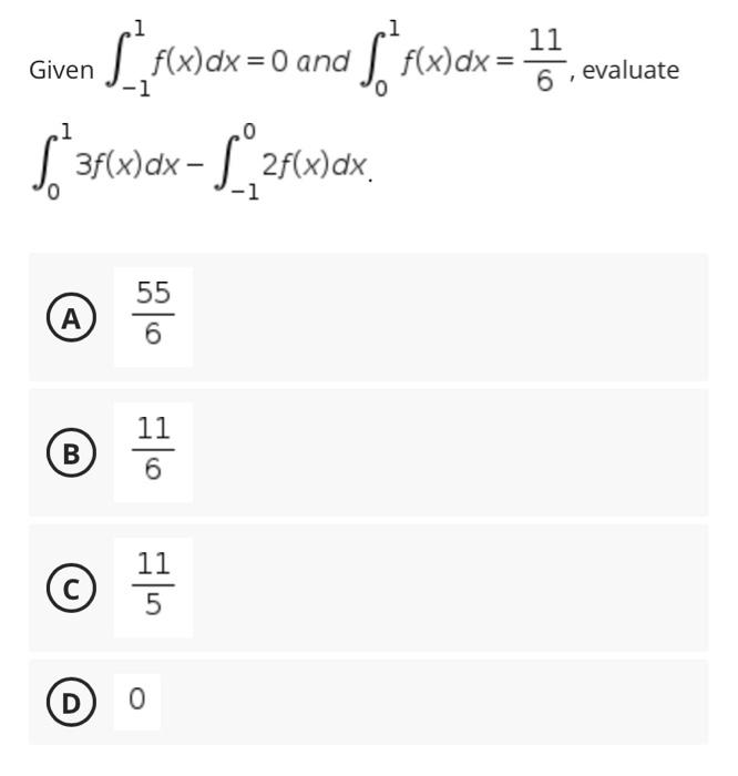 Solved If y = f(x) have a continuous derivative on the | Chegg.com