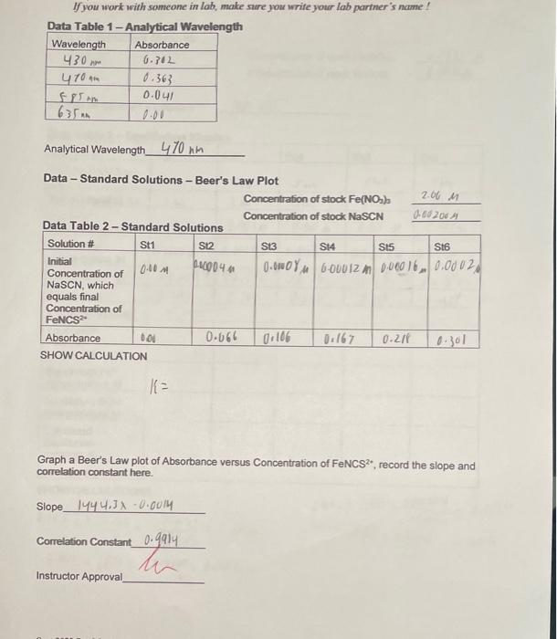 Araytow Wakeret 4 Ti ith Date - Standerd Selutioes - | Chegg.com