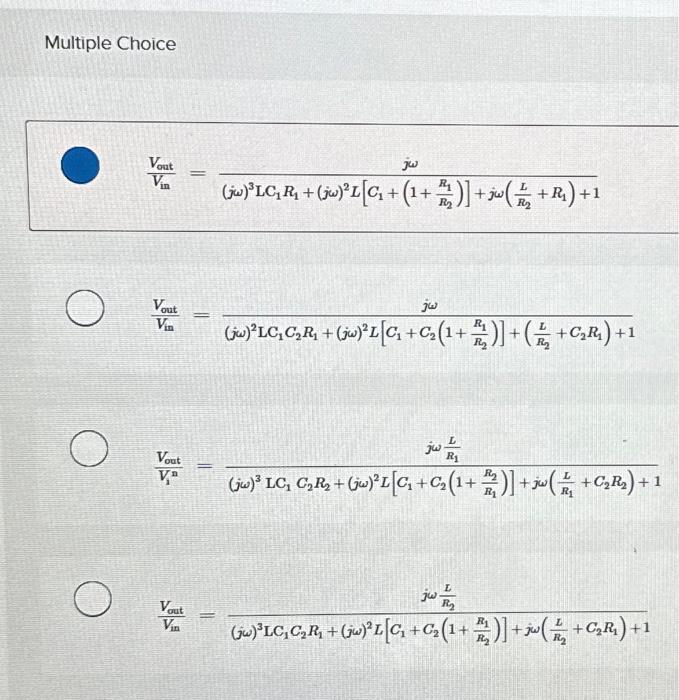 Solved will rate for correct answer! must be either b or c | Chegg.com