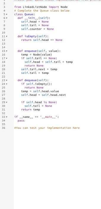 Solved . 1. Moving Average Given an array of integers, | Chegg.com
