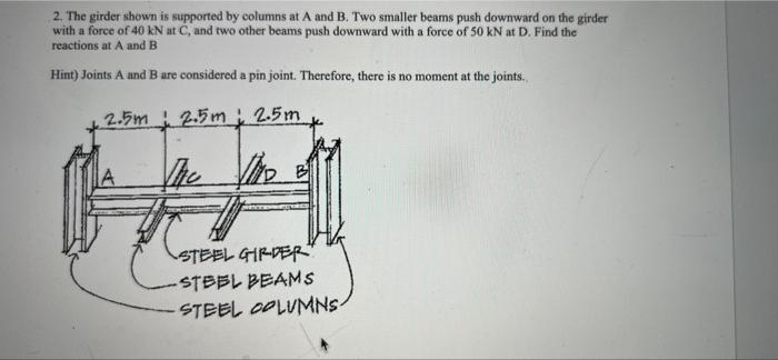 Solved prepare a set of profile leveling notes for the | Chegg.com
