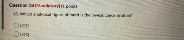 Solved A liter is 0.0001 m3 the volume of a cube that is 10 | Chegg.com