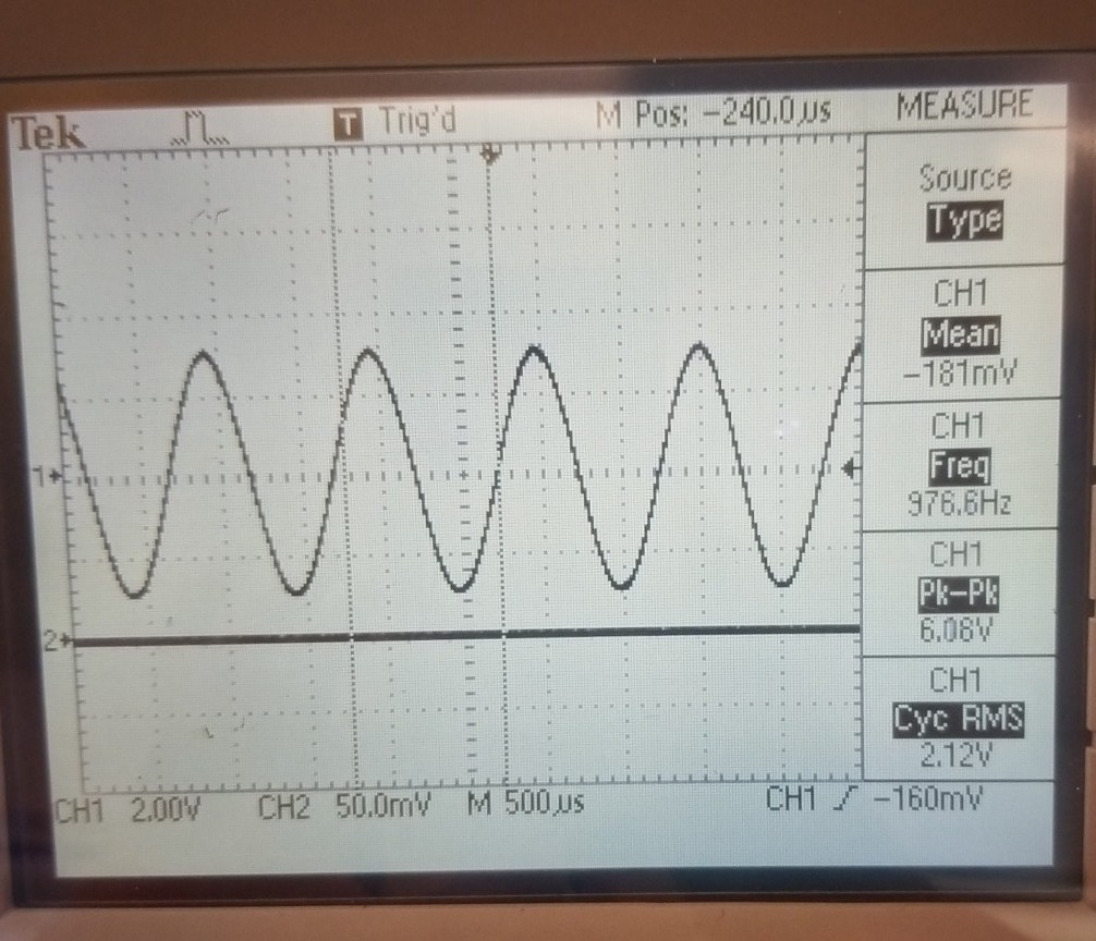 Solved how do i fill out the tables and do the timing | Chegg.com