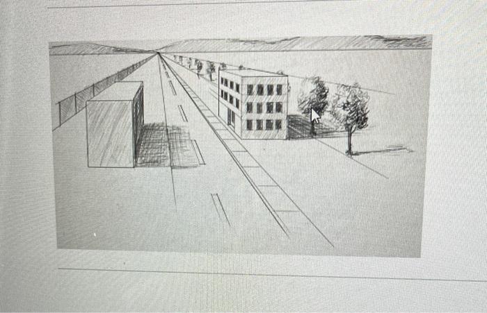 b)1. Follow the instructions in the One-Point | Chegg.com