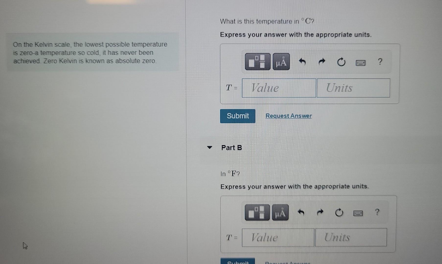Solved Use the periodic table to supply the missing | Chegg.com