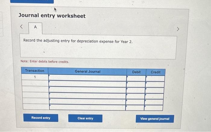 Solved E9-8 (Algo) Computing and Recording | Chegg.com