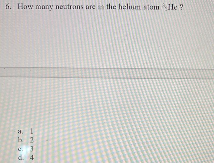Solved 4. How many significant figures are in the number | Chegg.com