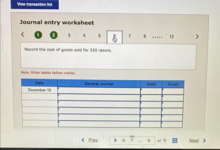 Solved brk Assignment Saved Help Save & Exit Subm. Check my | Chegg.com