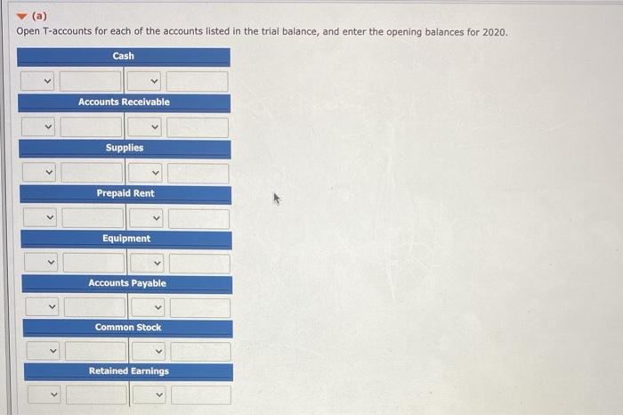 Solved CALCULATOR Problem 2-03A a-d (Part Level Submission) | Chegg.com