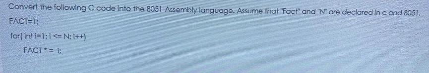 Solved Write the answer as a text to copy paste, and you | Chegg.com