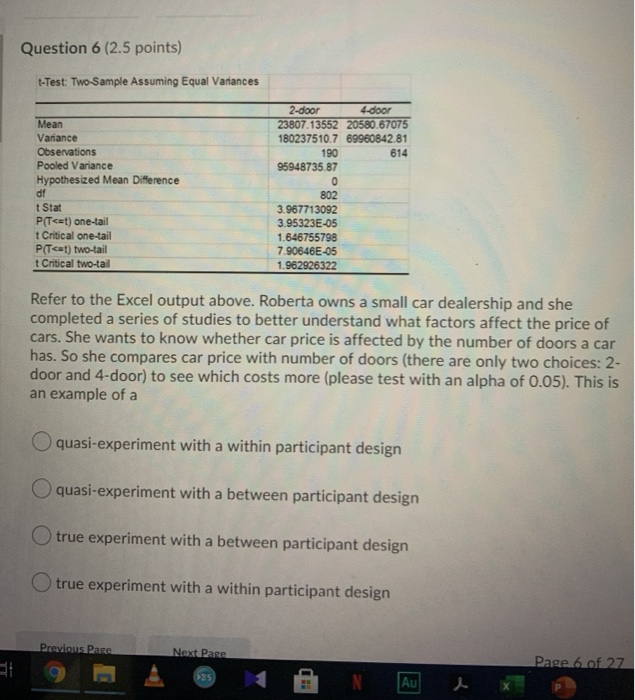 solved-previous-page-next-page-page-2-of-27-ion-2-2-5-chegg