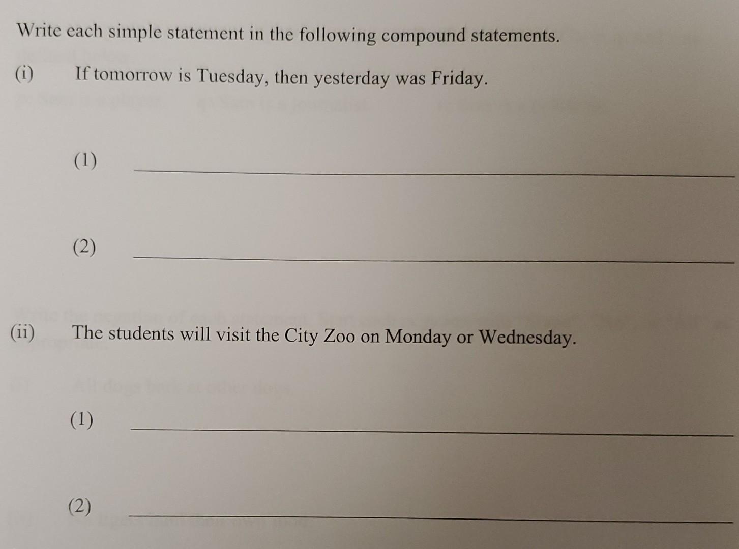 Solved Can you please help me understand this. With shown | Chegg.com