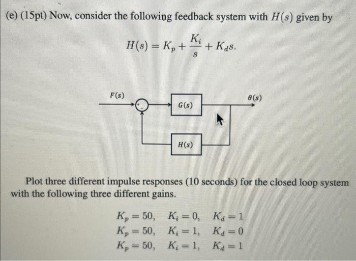 Solved Problem 1. (100pt) Consider the following inverted | Chegg.com