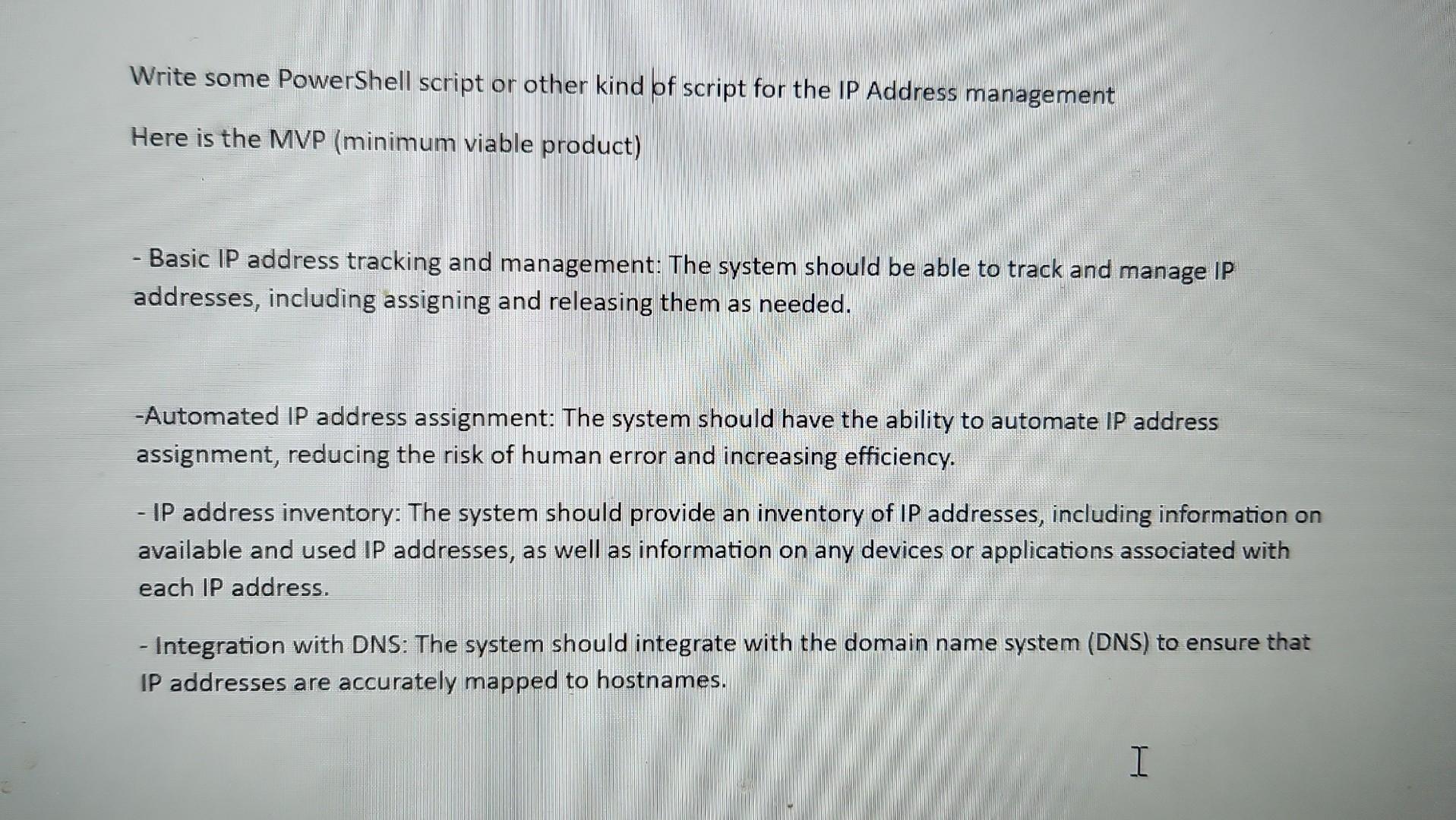 Solved What will be the output when I will run the command? | Chegg.com