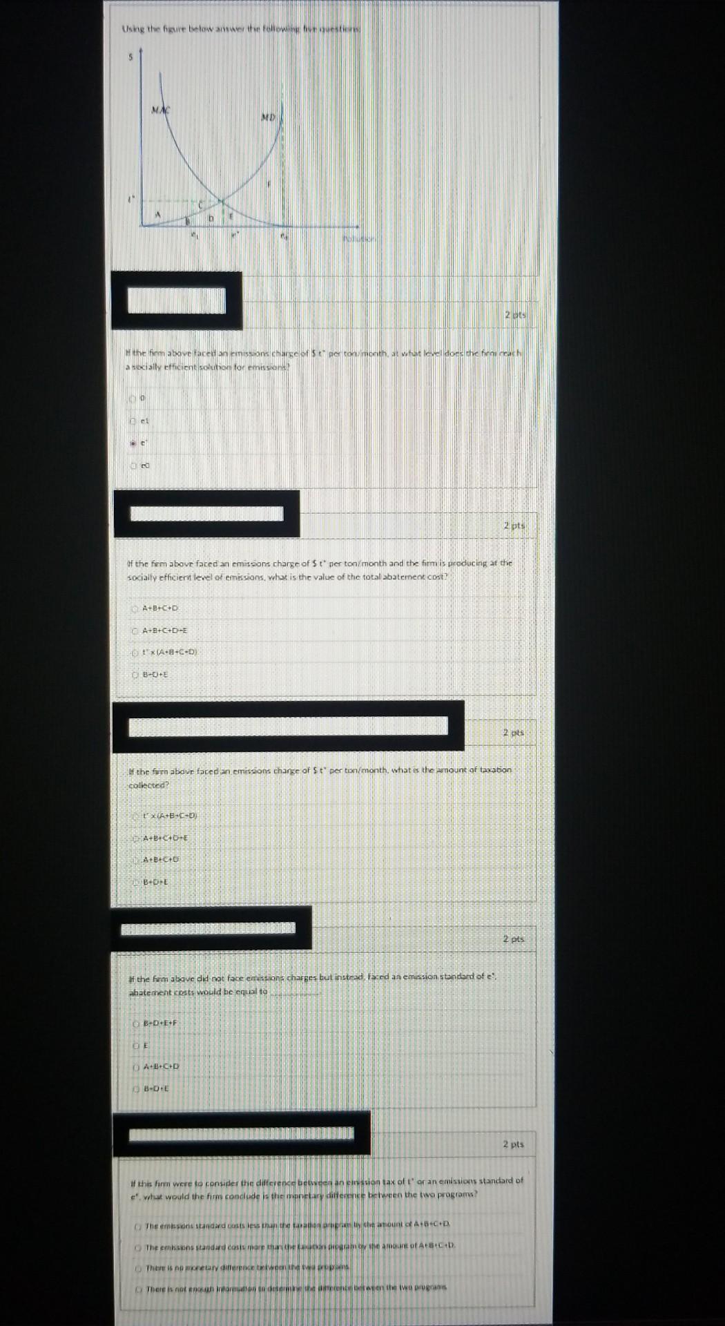 Solved question 31, please answer all parts. thank u | Chegg.com