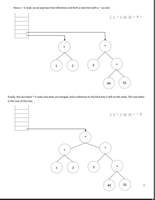 Solved Can Someone Please Help Me Do This Assignment In 