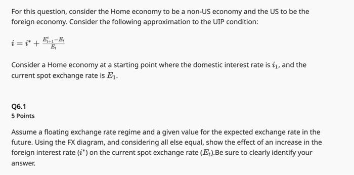 Solved (ANSWER THIS QUESTIONS AFTER ANSWERING THE QUESTION | Chegg.com