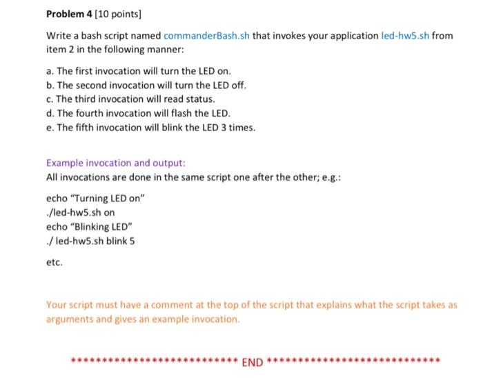 Solved Problem 3 [ 30 points] Make a copy of the file | Chegg.com