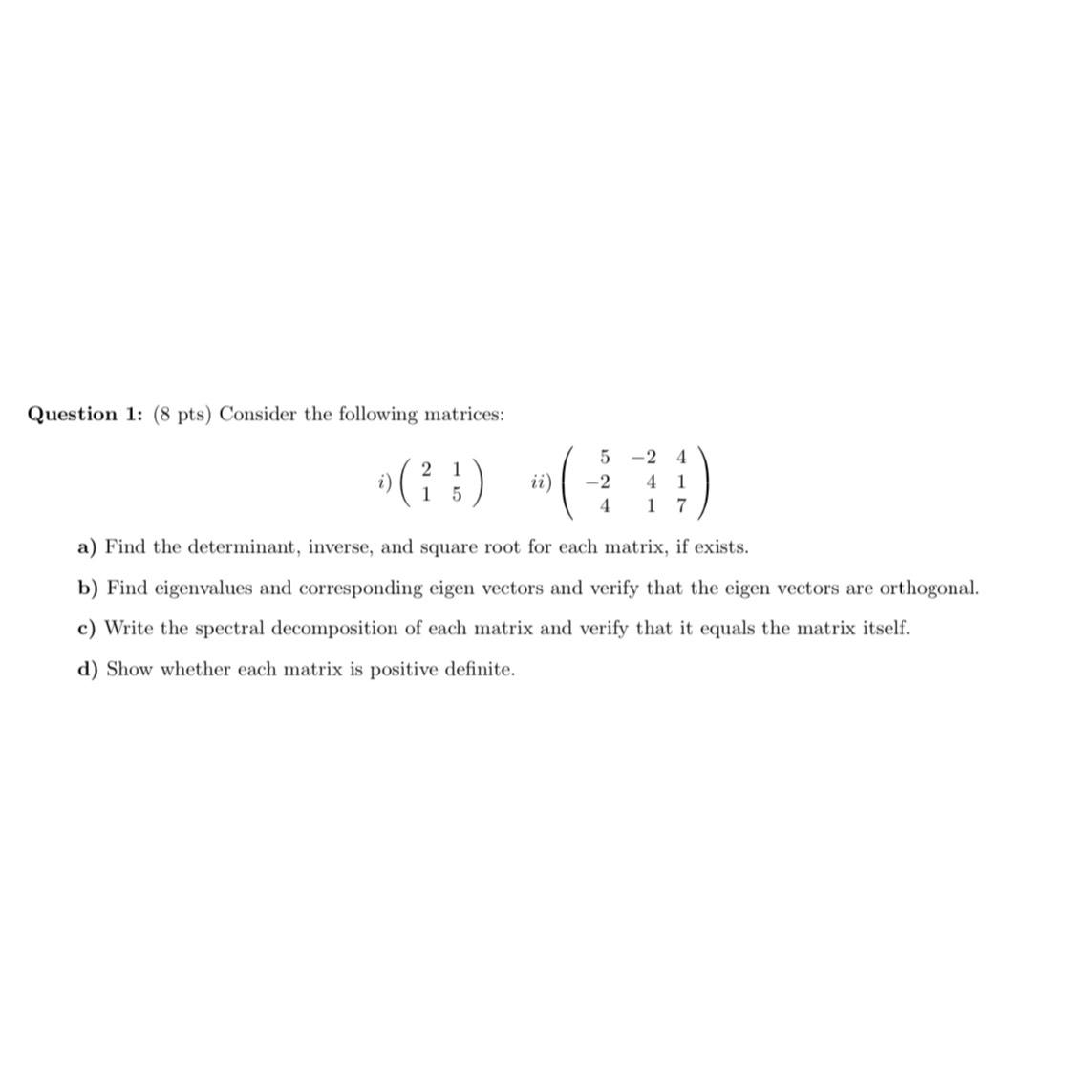 Solved Solve this question using R Please !!! This my | Chegg.com Solved Solve this question using R Please !!! This my | Chegg.com
