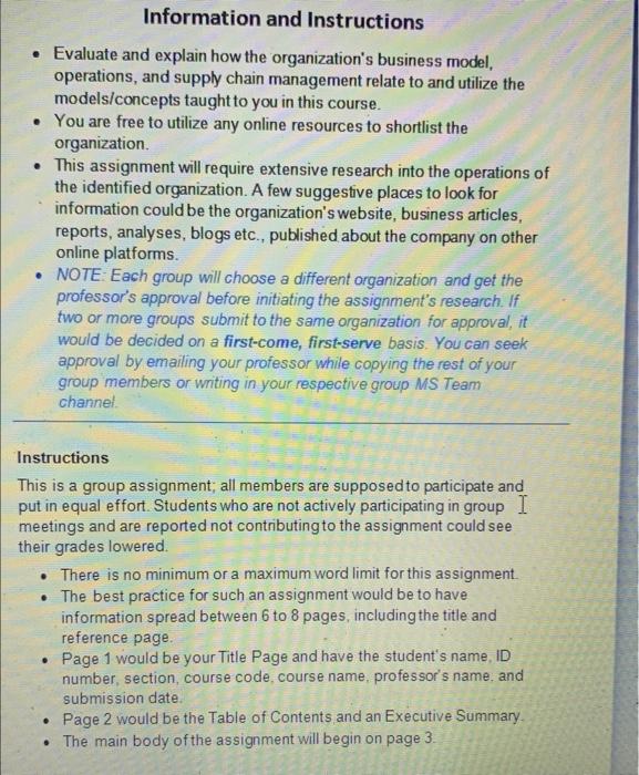 Solved Course - Project ManagementSubject - Business | Chegg.com